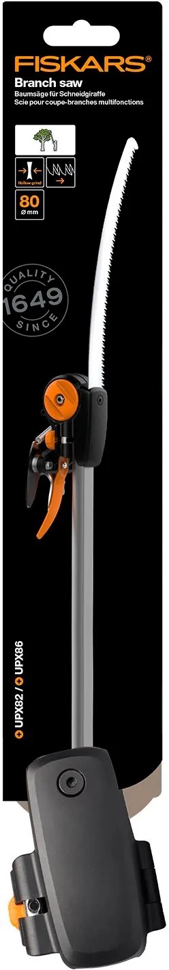 Fiskars Adapter-Baumsäge für Schneidgiraffen UPX82 und UPX86 kaufen bei OBI