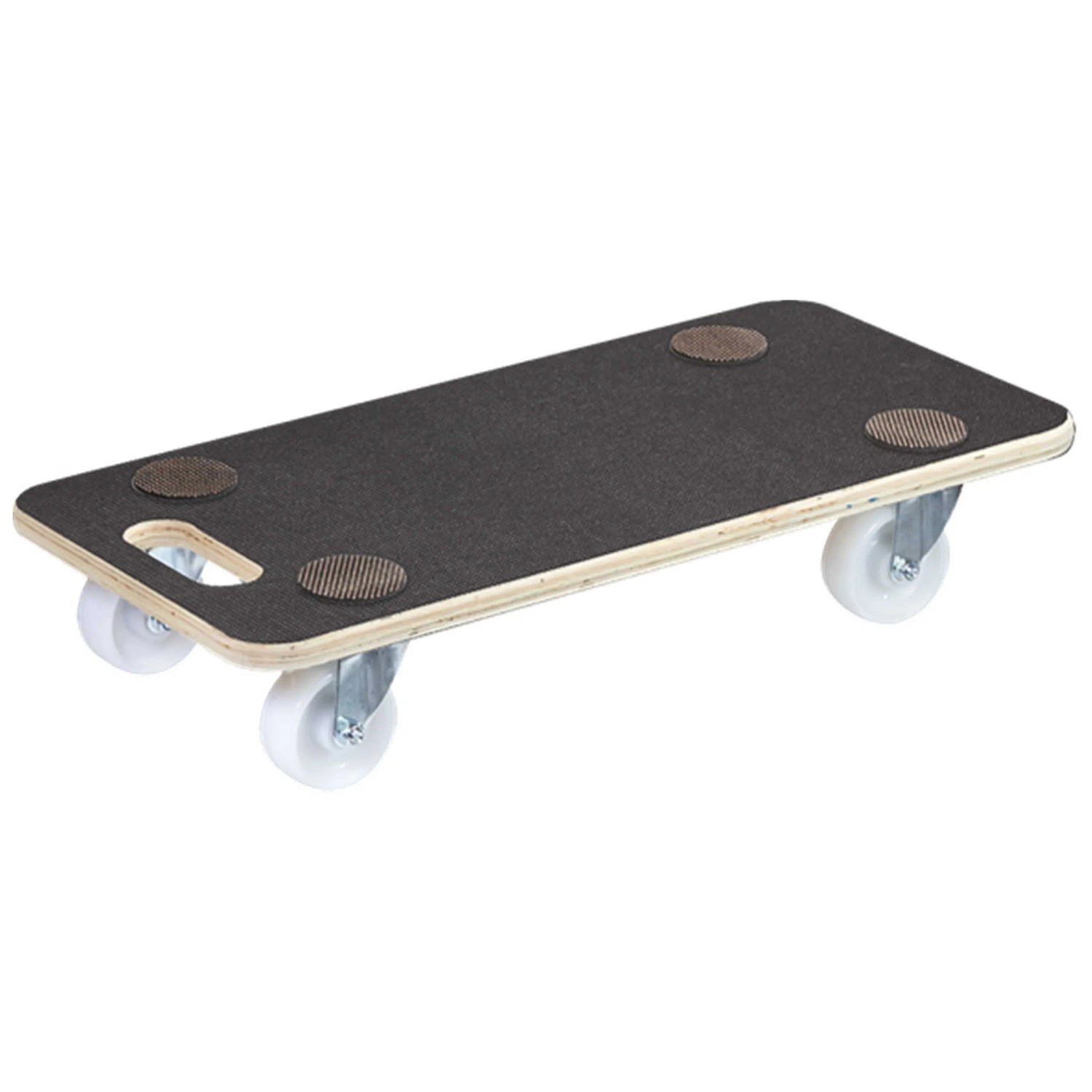 Wagner Aide au transport MM1609 plateau en multiplex 575 x 290 mm