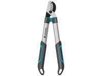 Gartenscheren & Baumscheren kaufen und bestellen bei OBI