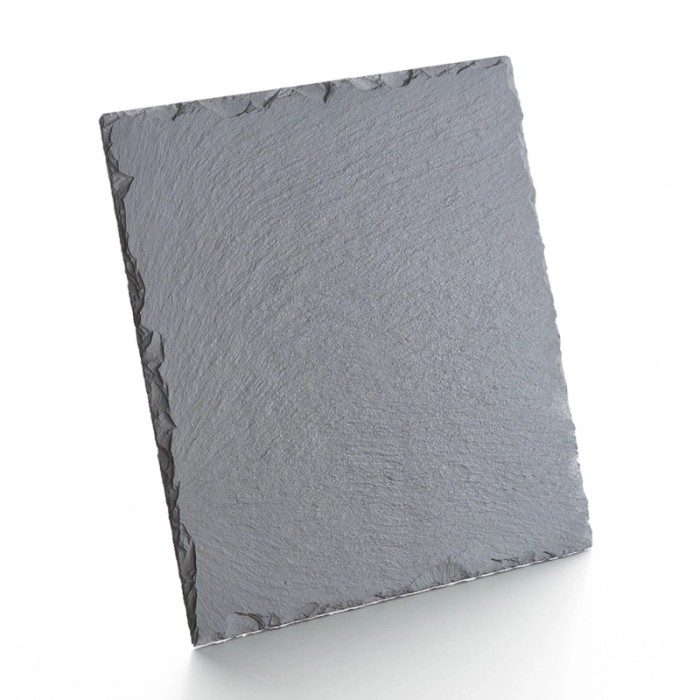 Schieferplatte 3 Cm Stark