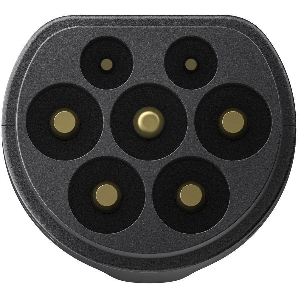 EcoFlow Adapter Delta EV X-Stream kaufen bei OBI