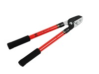 Gartenscheren & Baumscheren kaufen und bestellen bei OBI