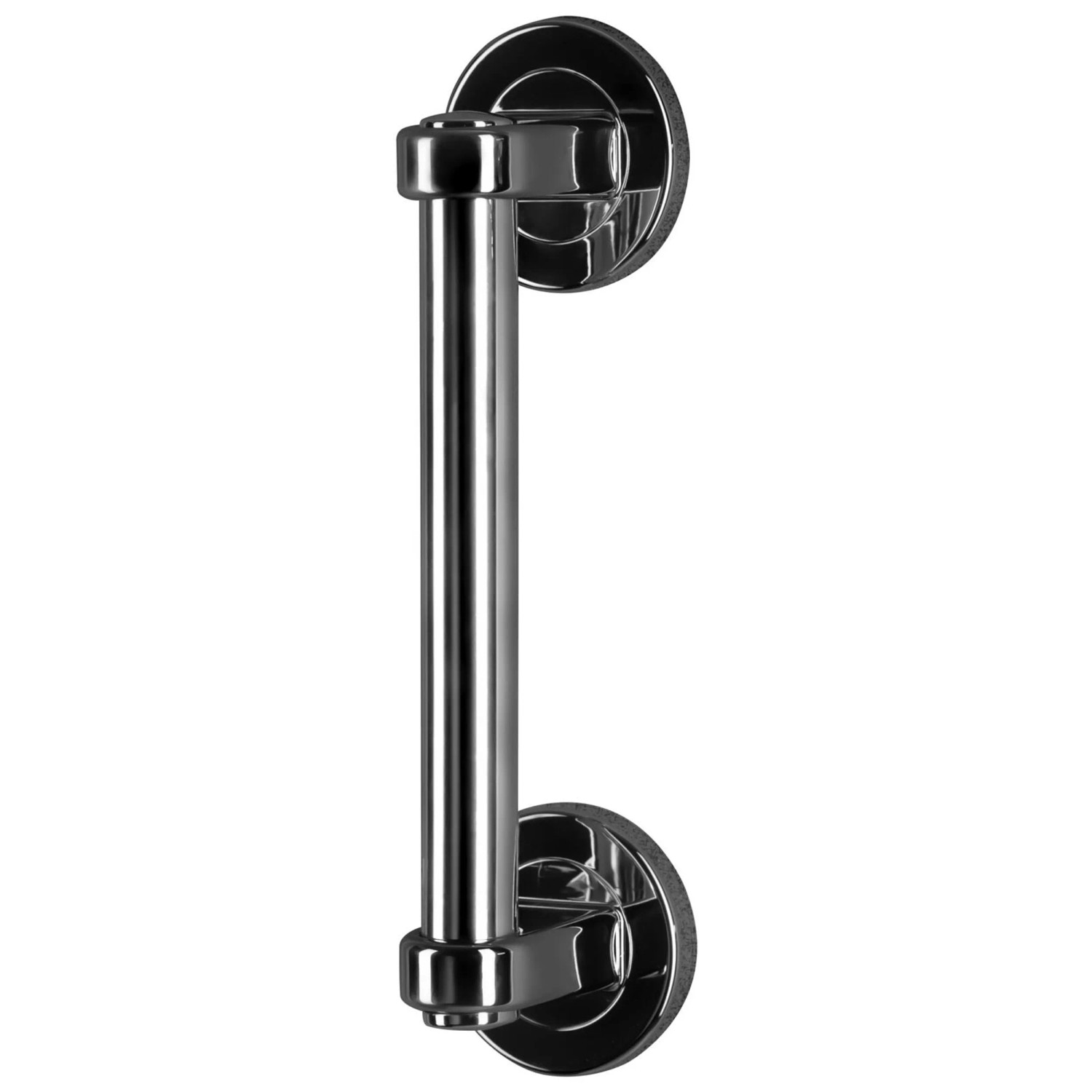 Ridder Haltegriff Pro S Aluminium Chrom 24 x Ø 2,9 cm