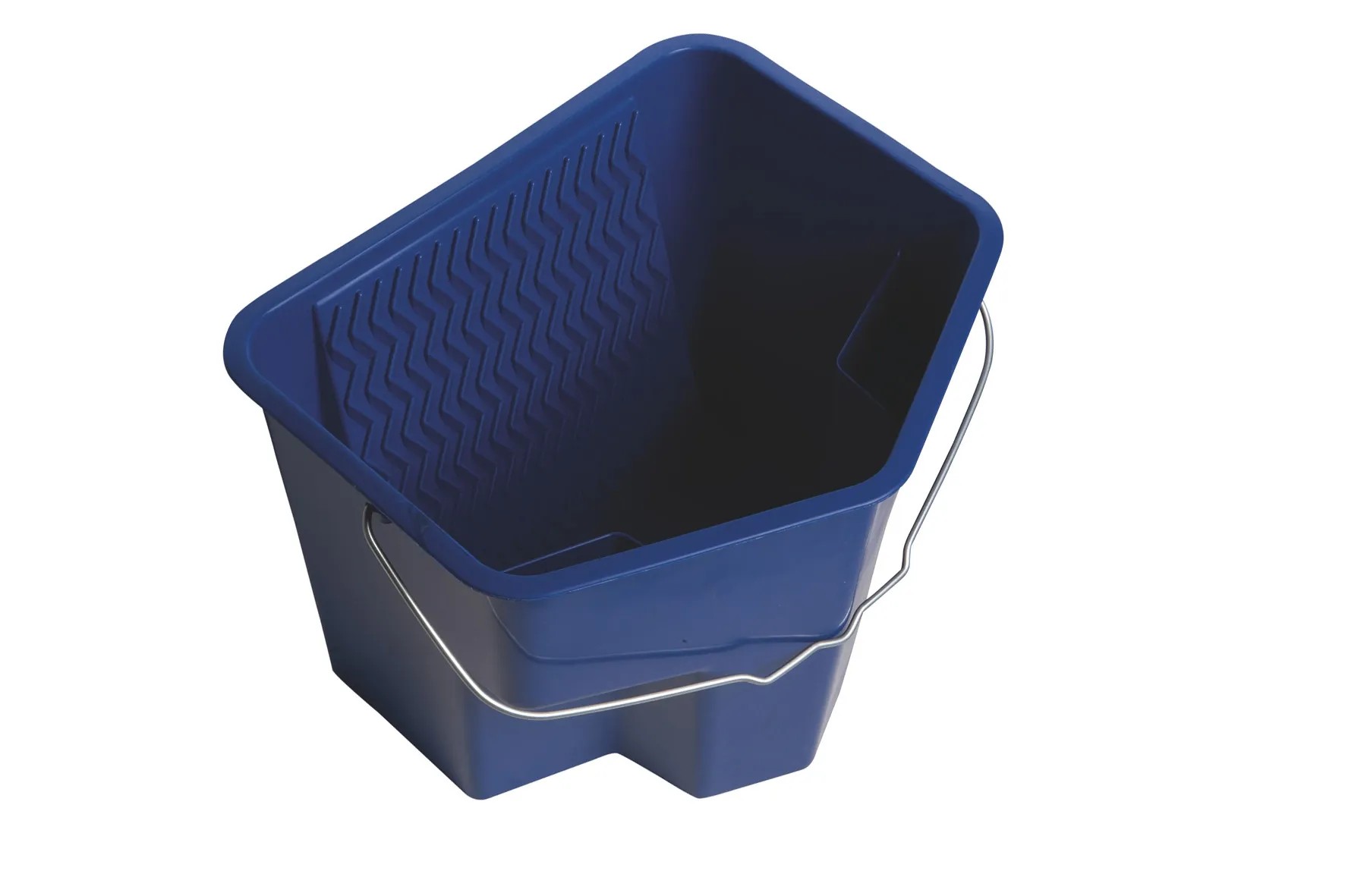 LUX Farbeimer 20 l kaufen bei OBI