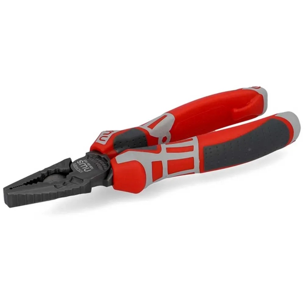 Kraft-Kombizange CombiMax Länge 165 mm kaufen bei OBI