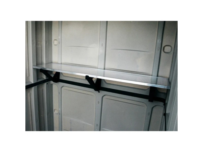 Kunststoff-Tablar kaufen bei OBI