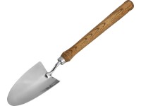 Spaten, Gabel & Schaufel kaufen und bestellen bei OBI