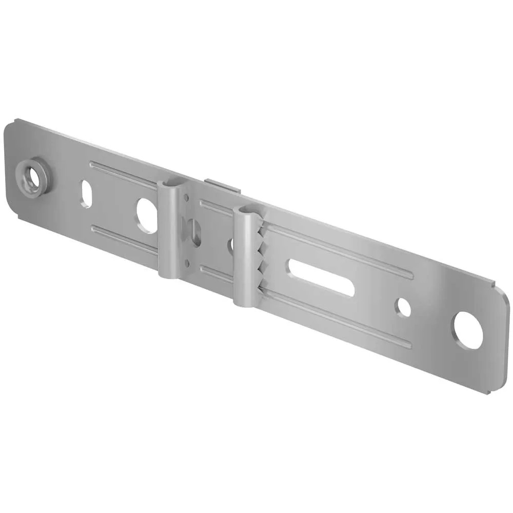 Maueranker für Nebenraumfenster 4 Stk. kaufen bei OBI