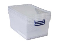 Aufbewahrungsboxen kaufen – OBI alles für Heim, Haus, Garten und Bau