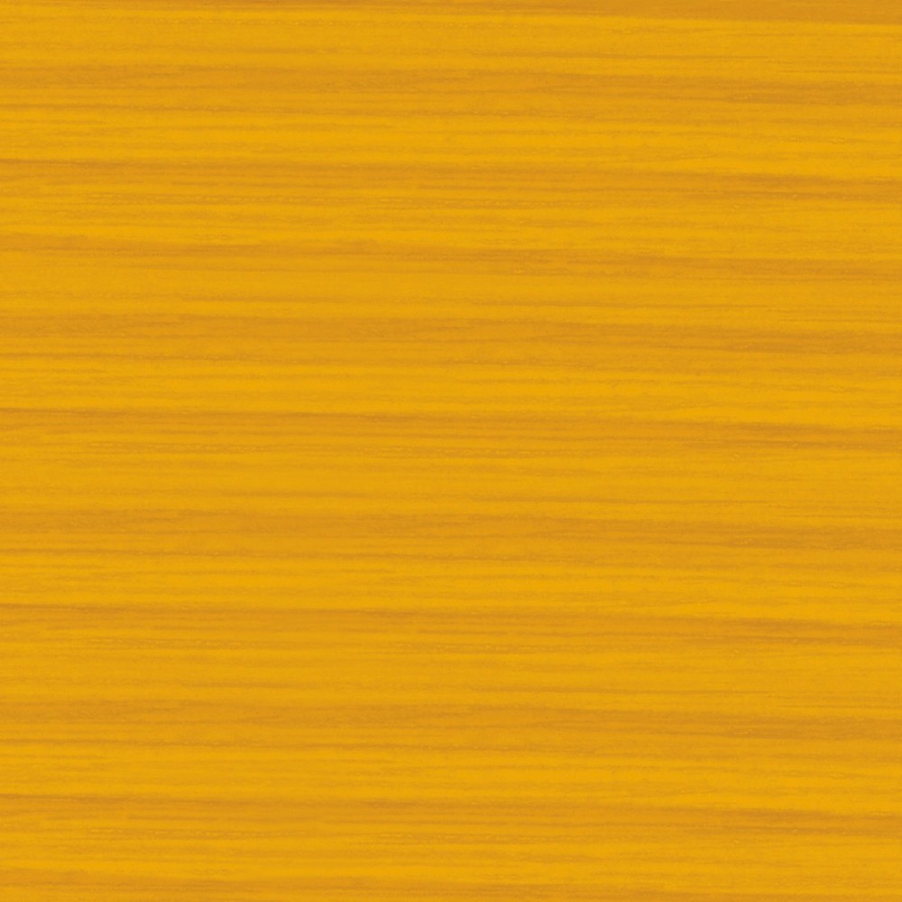 Xyladecor Holzschutz-Lasur 2in1 Eiche Hell 750 ml kaufen bei OBI