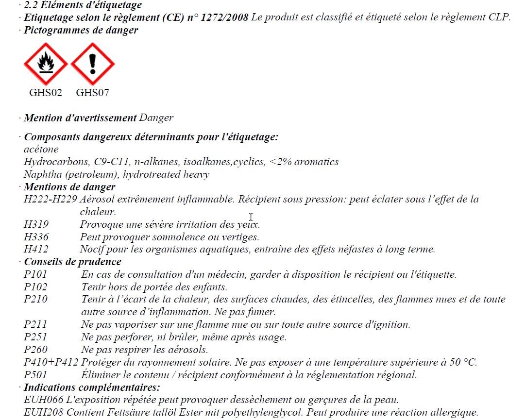 Motip Camouflage-Lack matt RAL 8027 Lederbraun 400 ml kaufen bei OBI