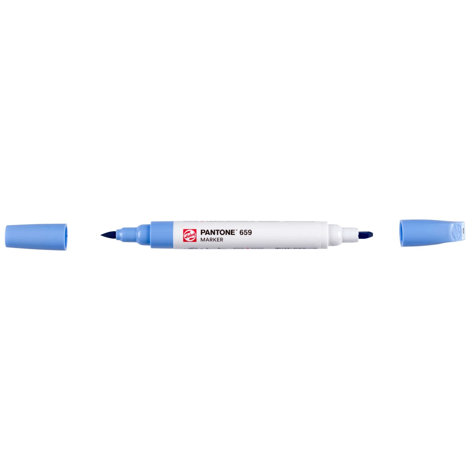 Talens Pantone Marker 659 kaufen bei OBI