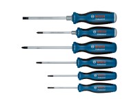 Schraubenzieher & Schraubendreher kaufen und bestellen bei OBI