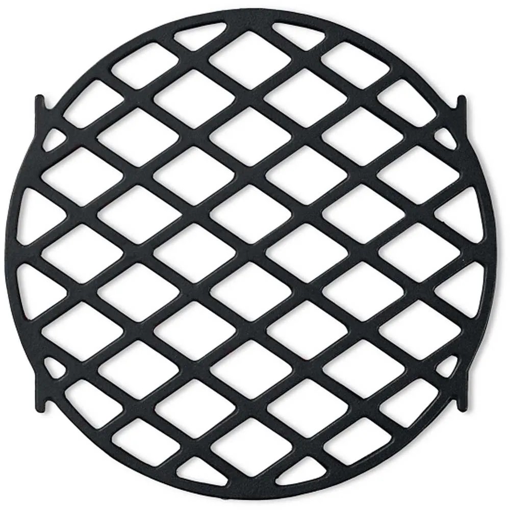 Weber Gasgrill Spirit II E-310 Starter-Set kaufen bei OBI