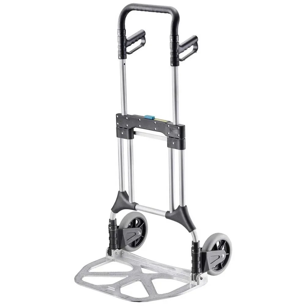 Technocraft Transportkarren Aluminium max. Beladung 200 kg kaufen bei OBI