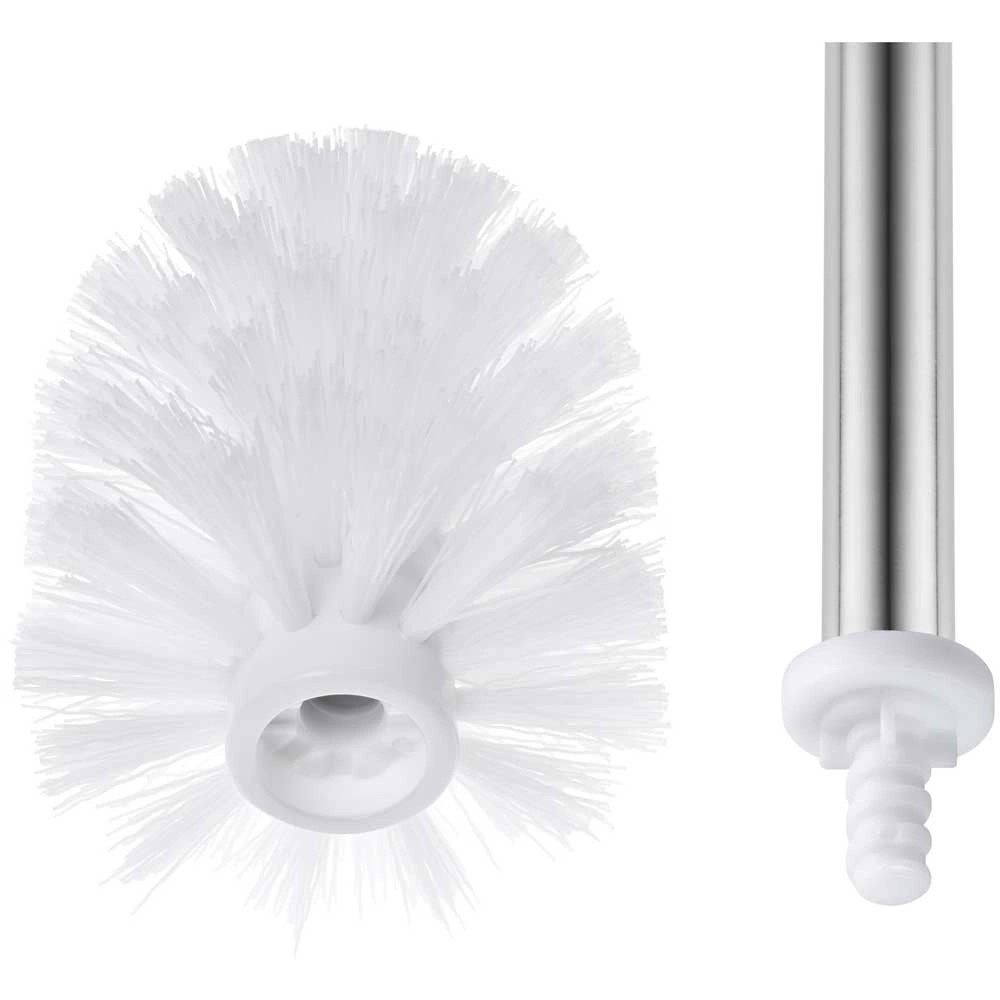 Diaqua® WC-Garnitur Yuma Weiss kaufen bei OBI