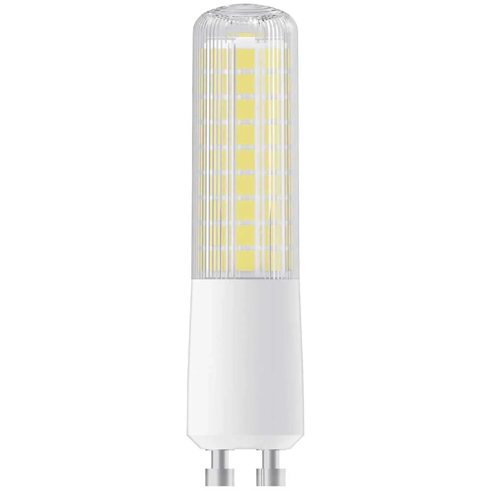 Osram LED-Speziallampe T-Slim B15D dimmbar 7 W / 806 lm kaufen bei OBI