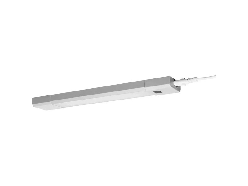 Ledvance LED-Leuchte Linear Slim Länge 30 cm