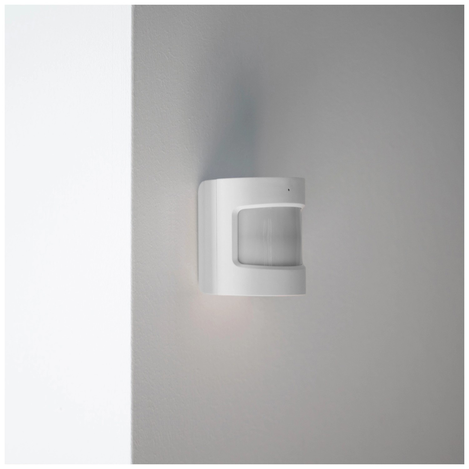 Hombli Smart Bluetooth Sensor Kit Weiss 3er-Set kaufen bei OBI