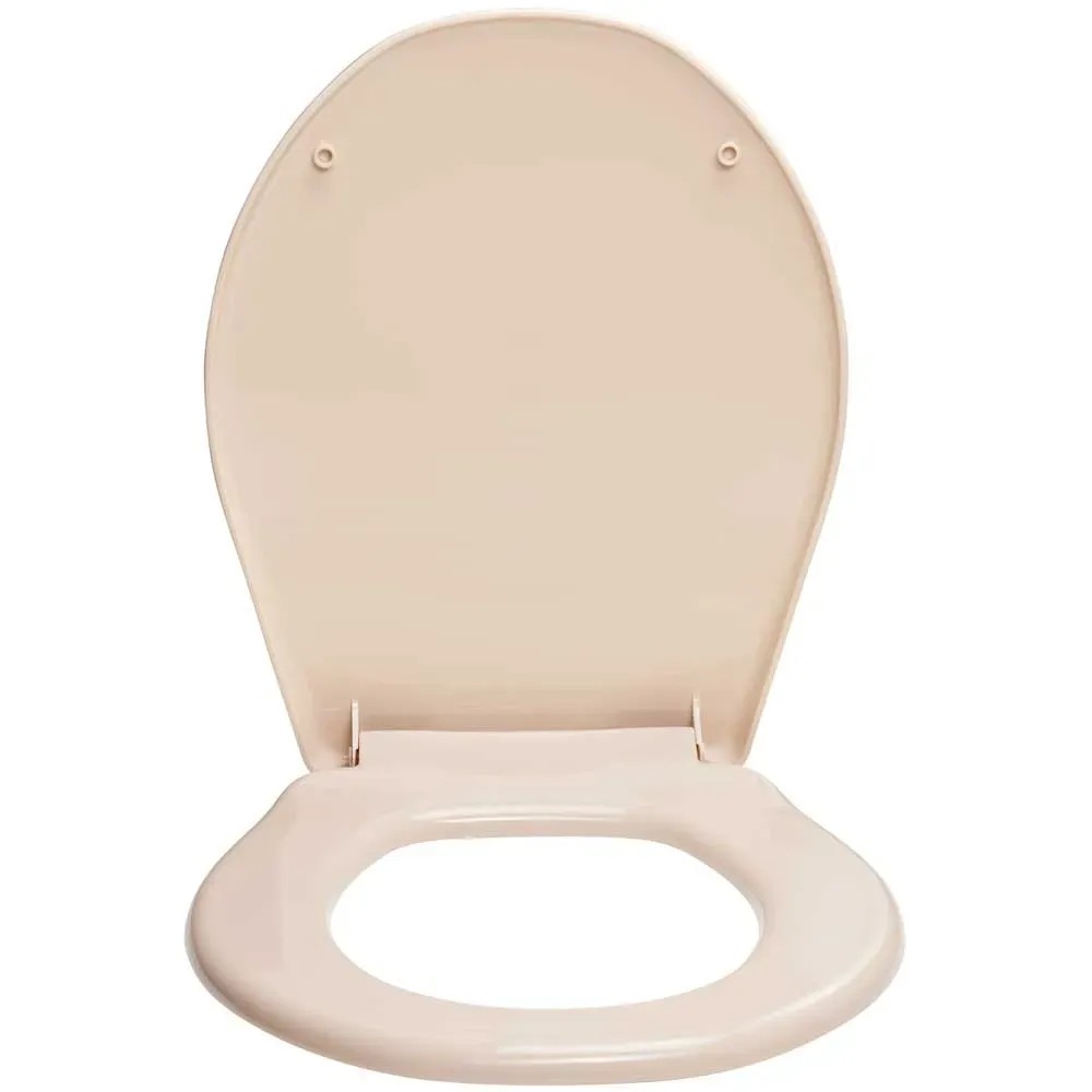 Diaqua® WC-Sitz Neosit Prestige Beige
