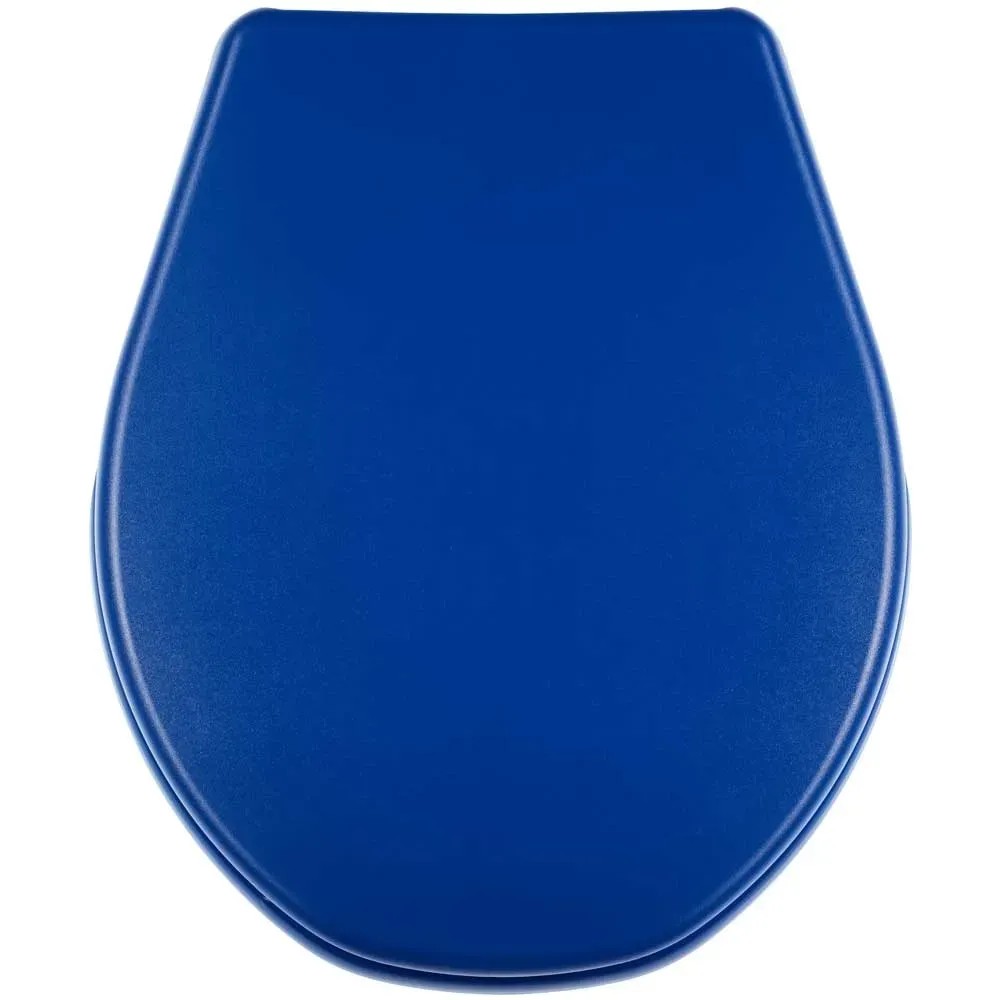 Diaqua® WC-Sitz Neosit Prestige Marineblau kaufen bei OBI