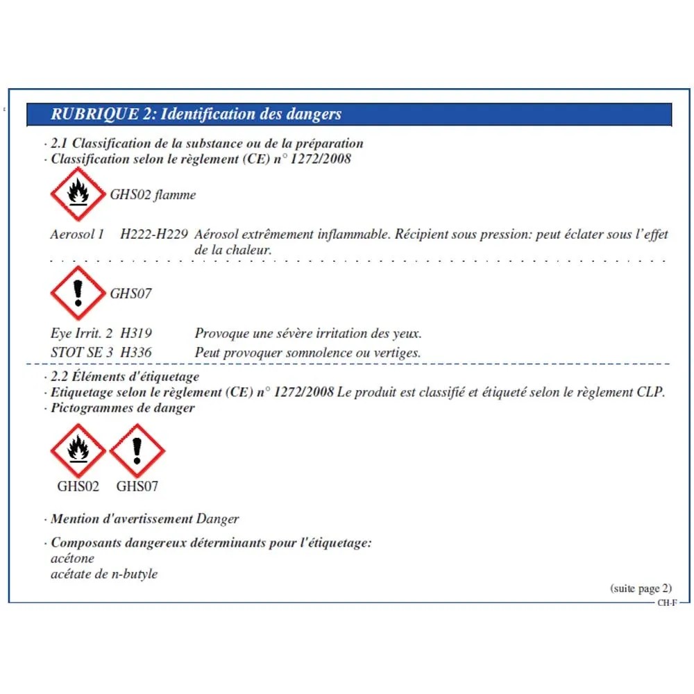 1K-PRO Militär-Spray matt Teerschwarz RAL9021 / 400 ml