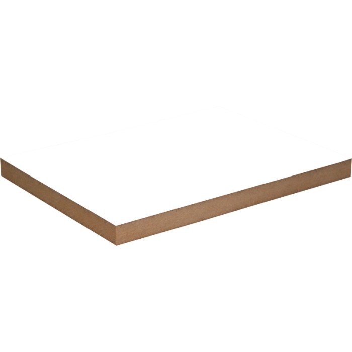 Mdf Platten Obi