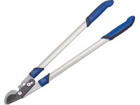 Gartenscheren & Baumscheren kaufen und bestellen bei OBI