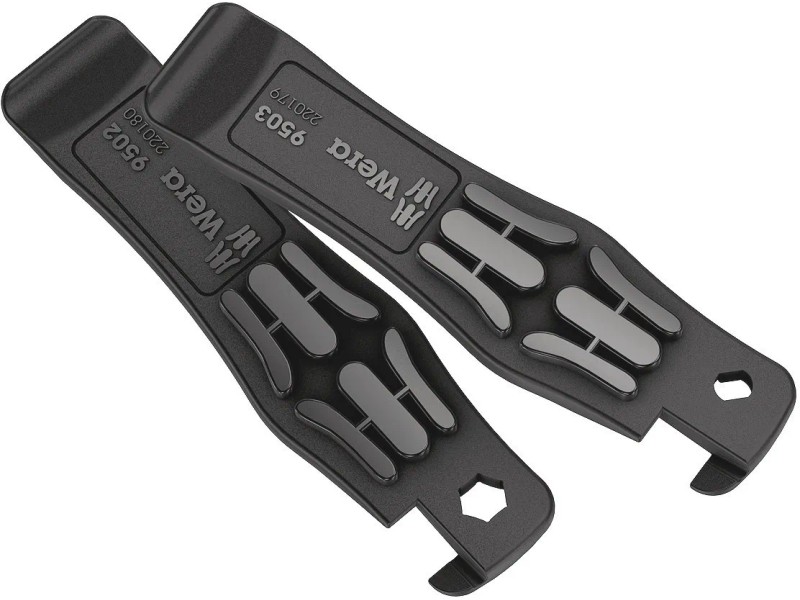 Wera Bit-Set Bicycle 13 / 2-tlg. kaufen bei OBI