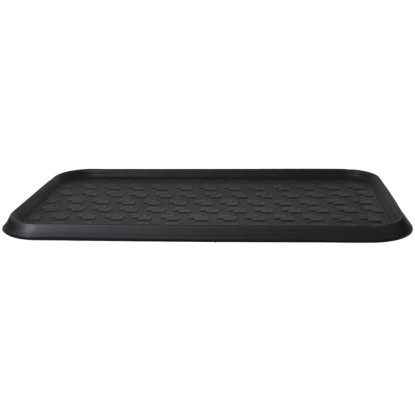 G3 Kofferraummatte 90 x 50 cm kaufen bei OBI