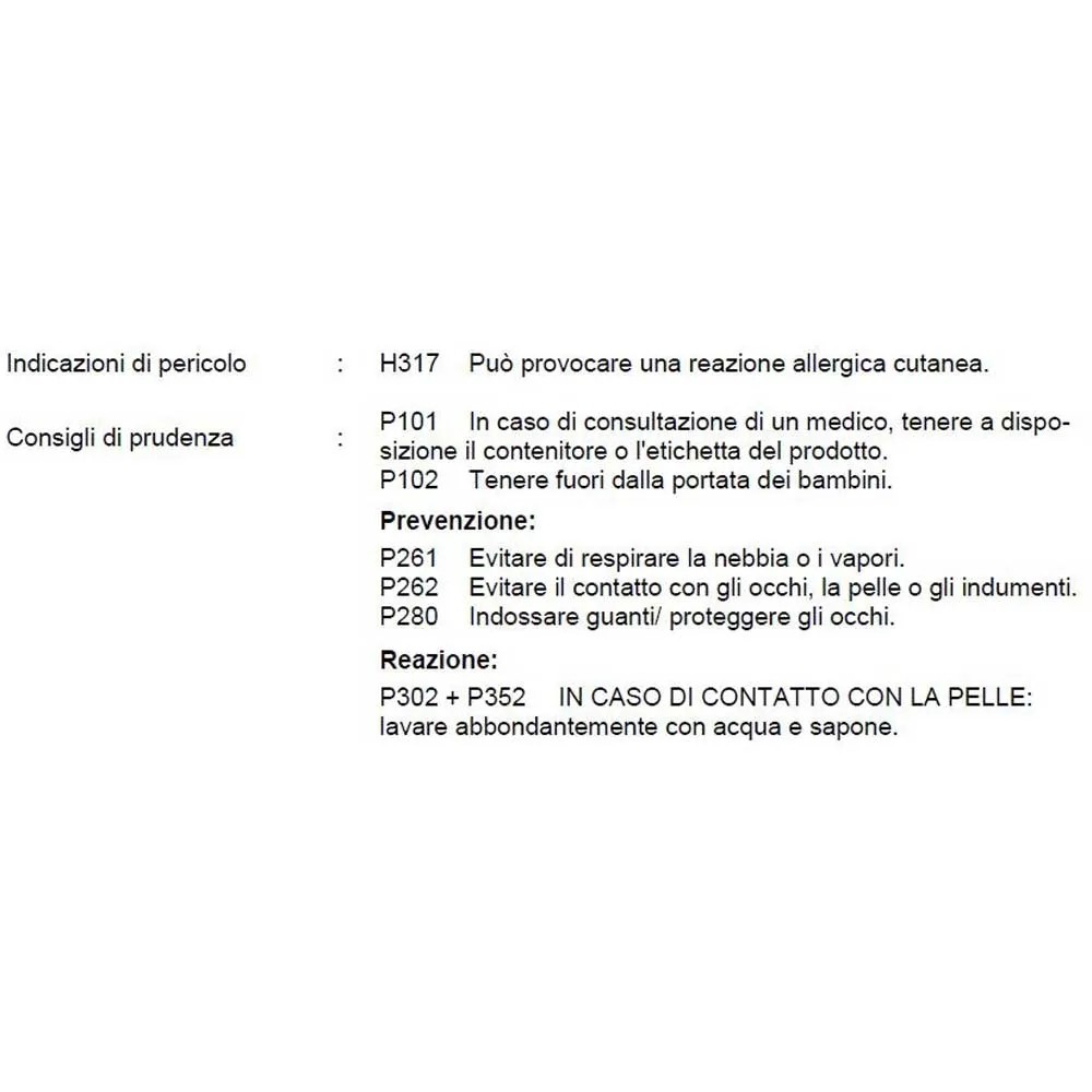 OBI Color Abtönfarbe Braunbeige 500 ml kaufen bei OBI