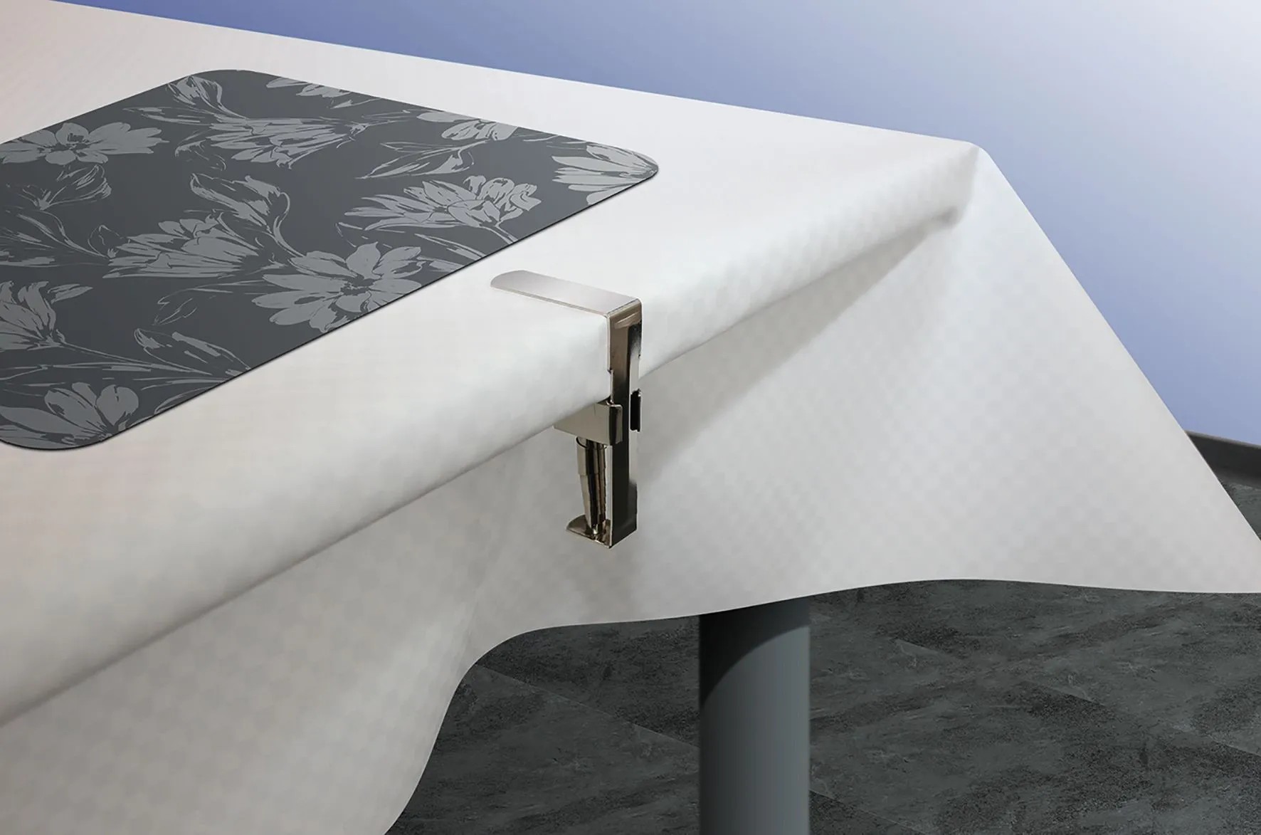 D-c-fix® Tischdeckenhalter Multifit kaufen bei OBI