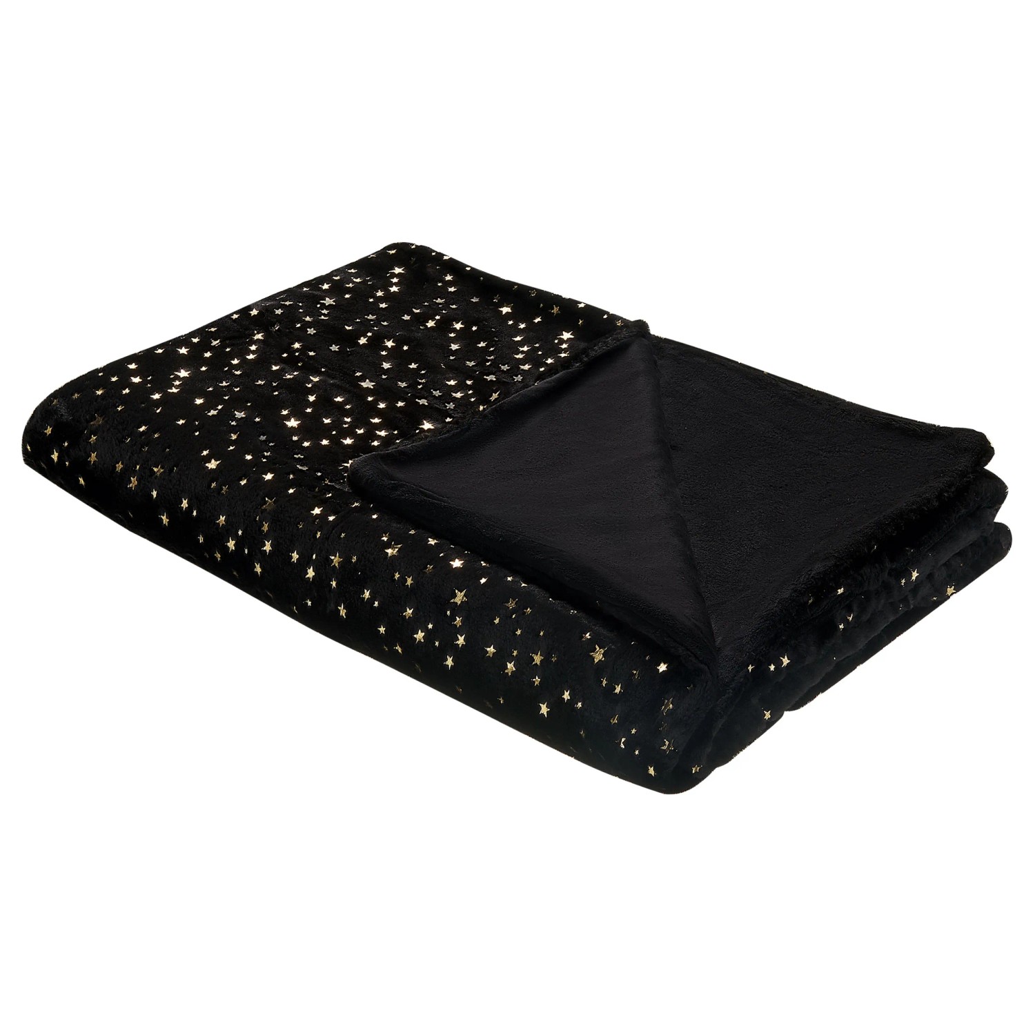 Fabelhafte Kuscheldecke Dãƒânisches Bettenlager Bilder