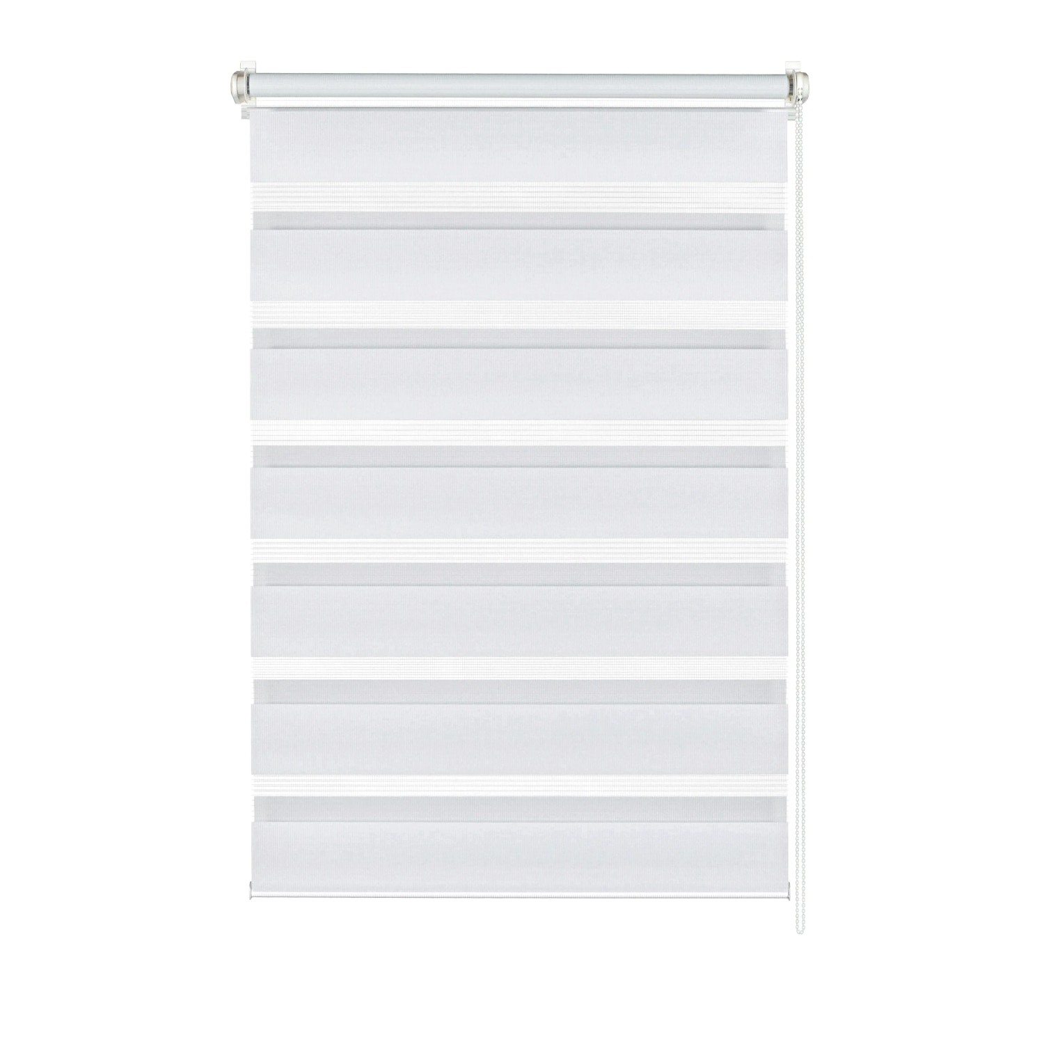 Doppelrollo 60 Cm Breit