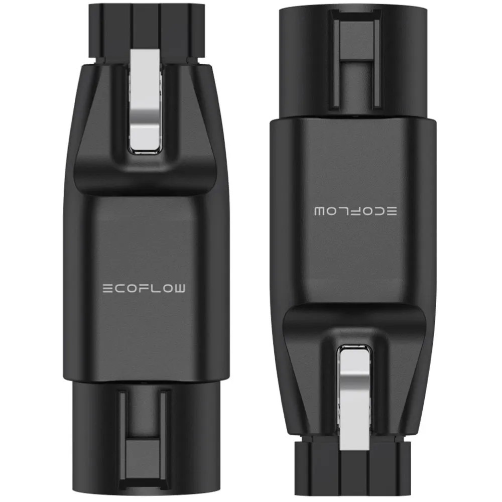 EcoFlow Adapter Delta EV X-Stream kaufen bei OBI