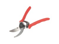 Gartenscheren & Baumscheren kaufen und bestellen bei OBI