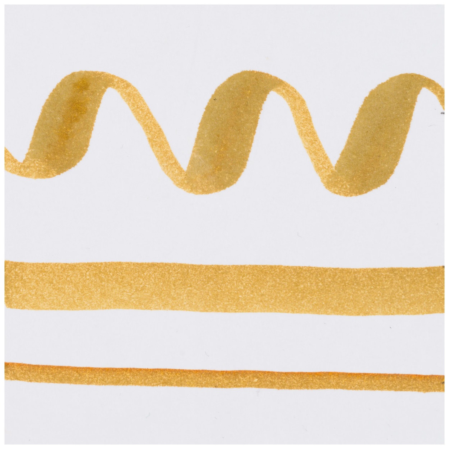 Talens Pantone Marker 7556