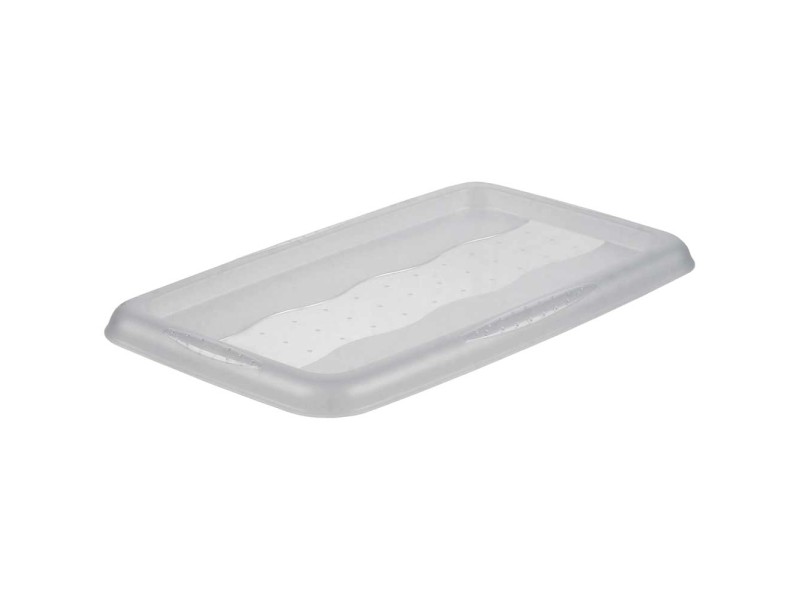 Deckel Emilia für Aufbewahrungsbox Emil 7 l kaufen bei OBI