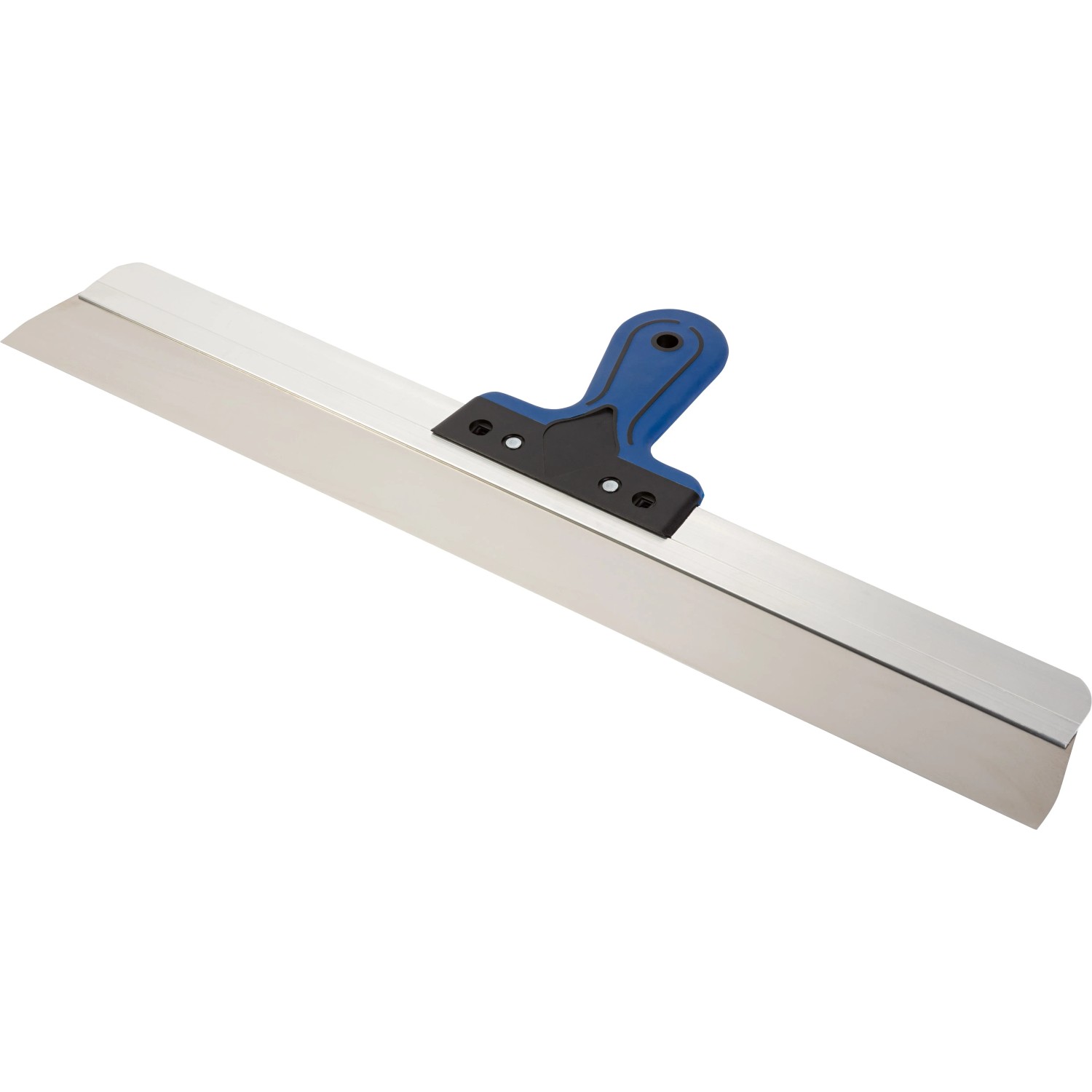 LUX-TOOLS Racloir aluminium 570 mm