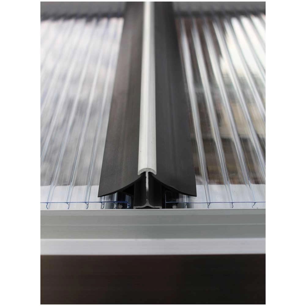 Vitavia Windsicherung für Gewächshäuser 2500 / 3000 / 3800 / 4400 kaufen bei OBI