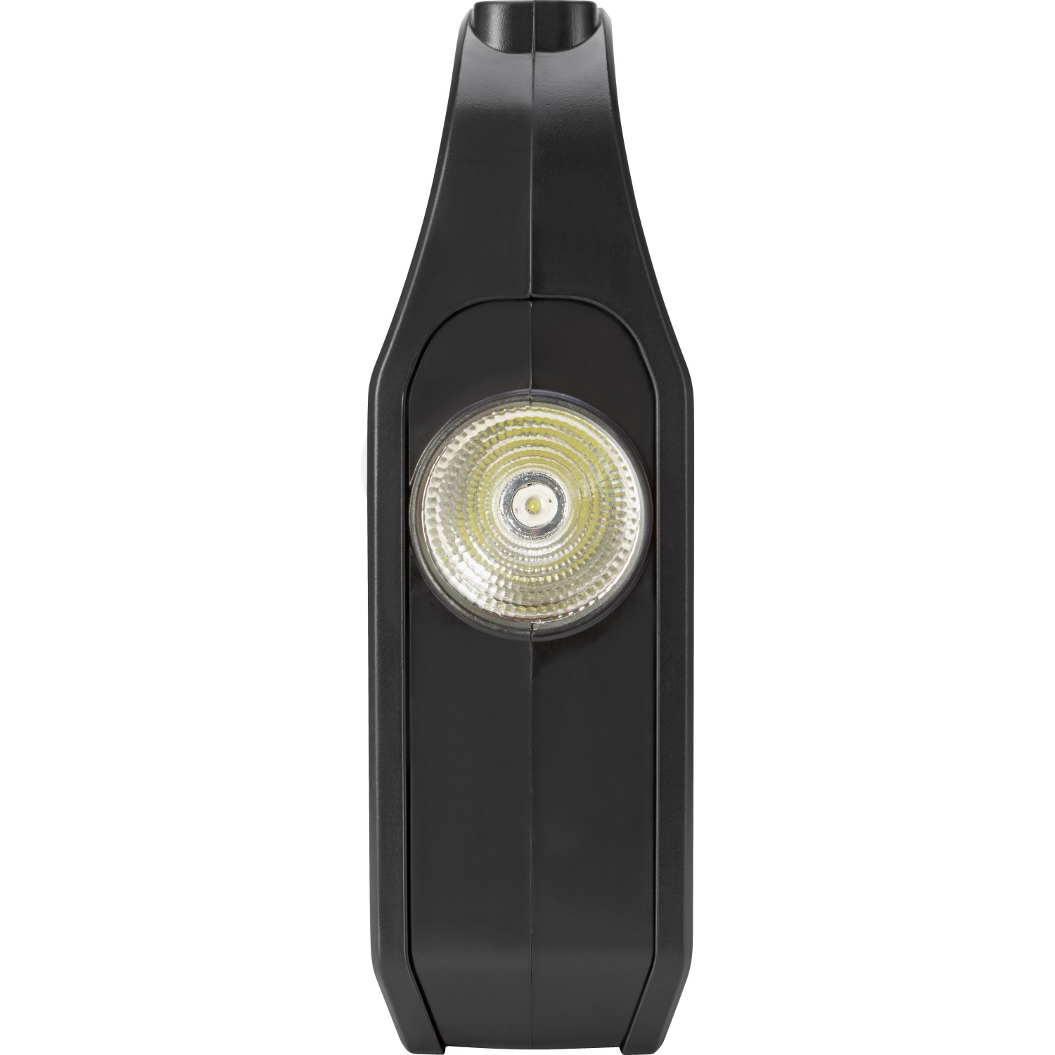 Arbeitsleuchte COB-LED kaufen bei OBI