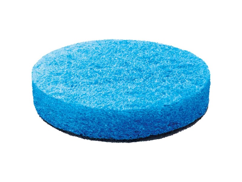 Bosch Microfaser-Pad für Universal Brush 3 Stk. kaufen bei OBI