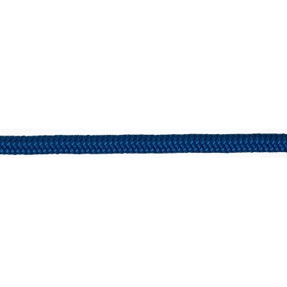 PP-Seil Blau Ø 6 mm kaufen bei OBI