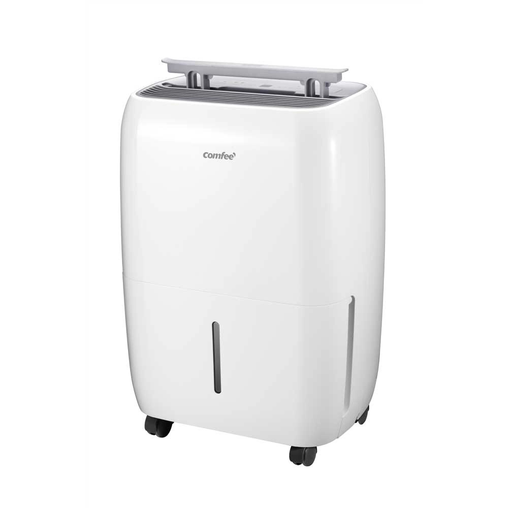 Comfee Luftentfeuchter DG-30DEN7 / 4,7 l kaufen bei OBI