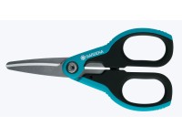 Gartenscheren & Baumscheren kaufen und bestellen bei OBI