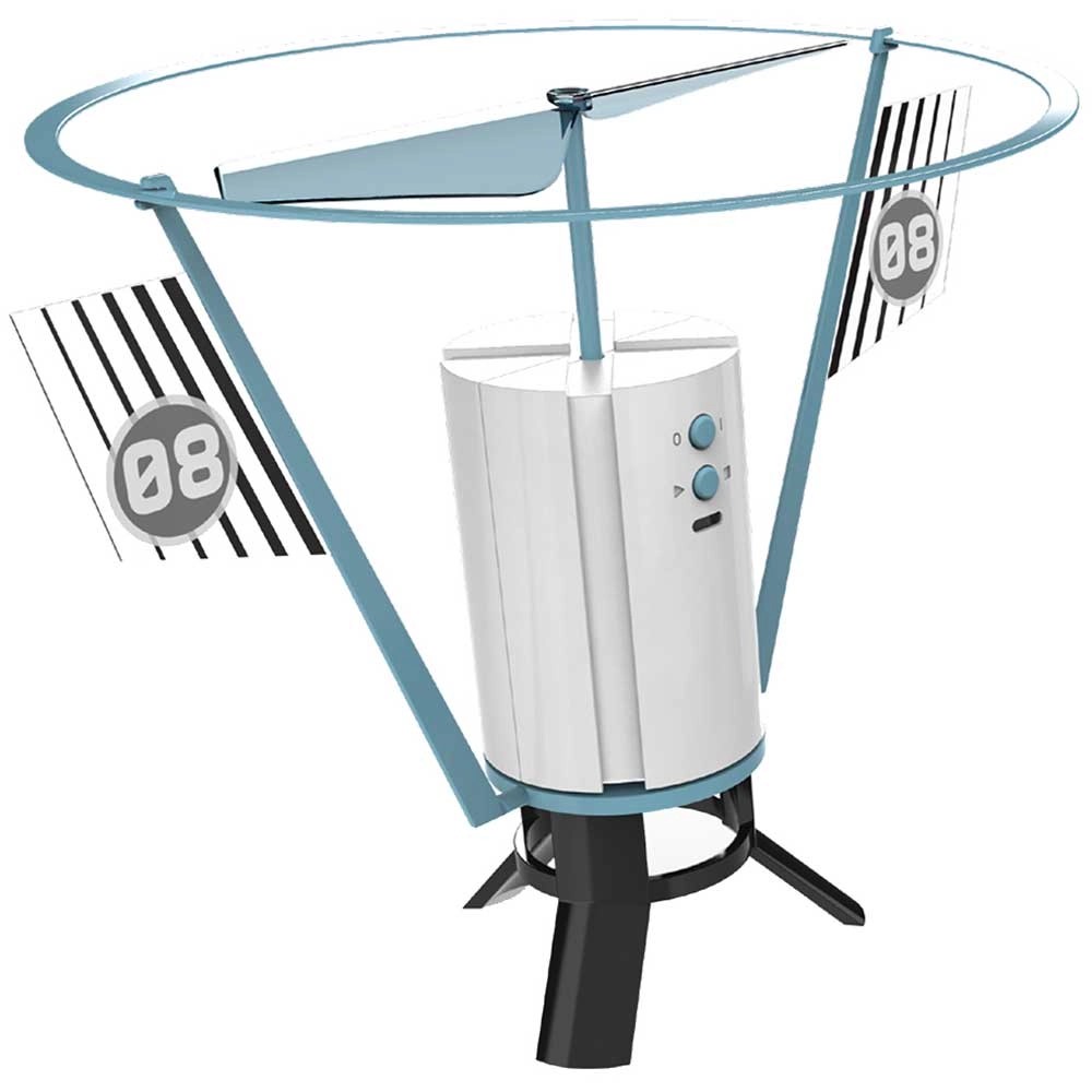 Happy People Laser Tag Target Game kaufen bei OBI