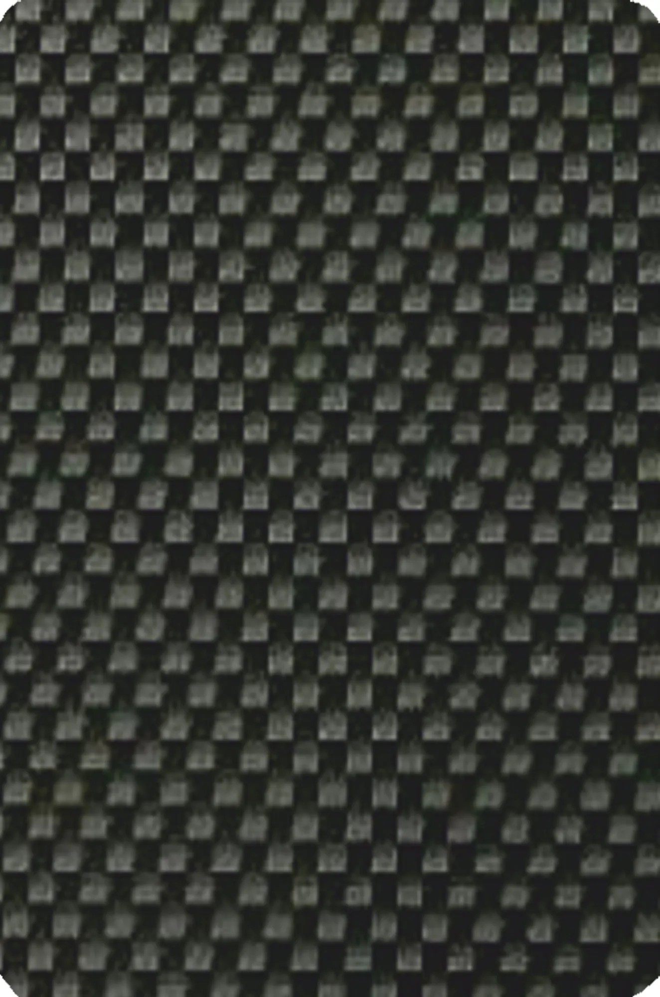 Sticker Carbon-Styling-Folie kaufen bei OBI