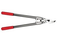 Gartenscheren & Baumscheren kaufen und bestellen bei OBI