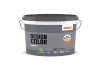 OBI Design Color opaco Grafite 2,5 l acquista da OBI