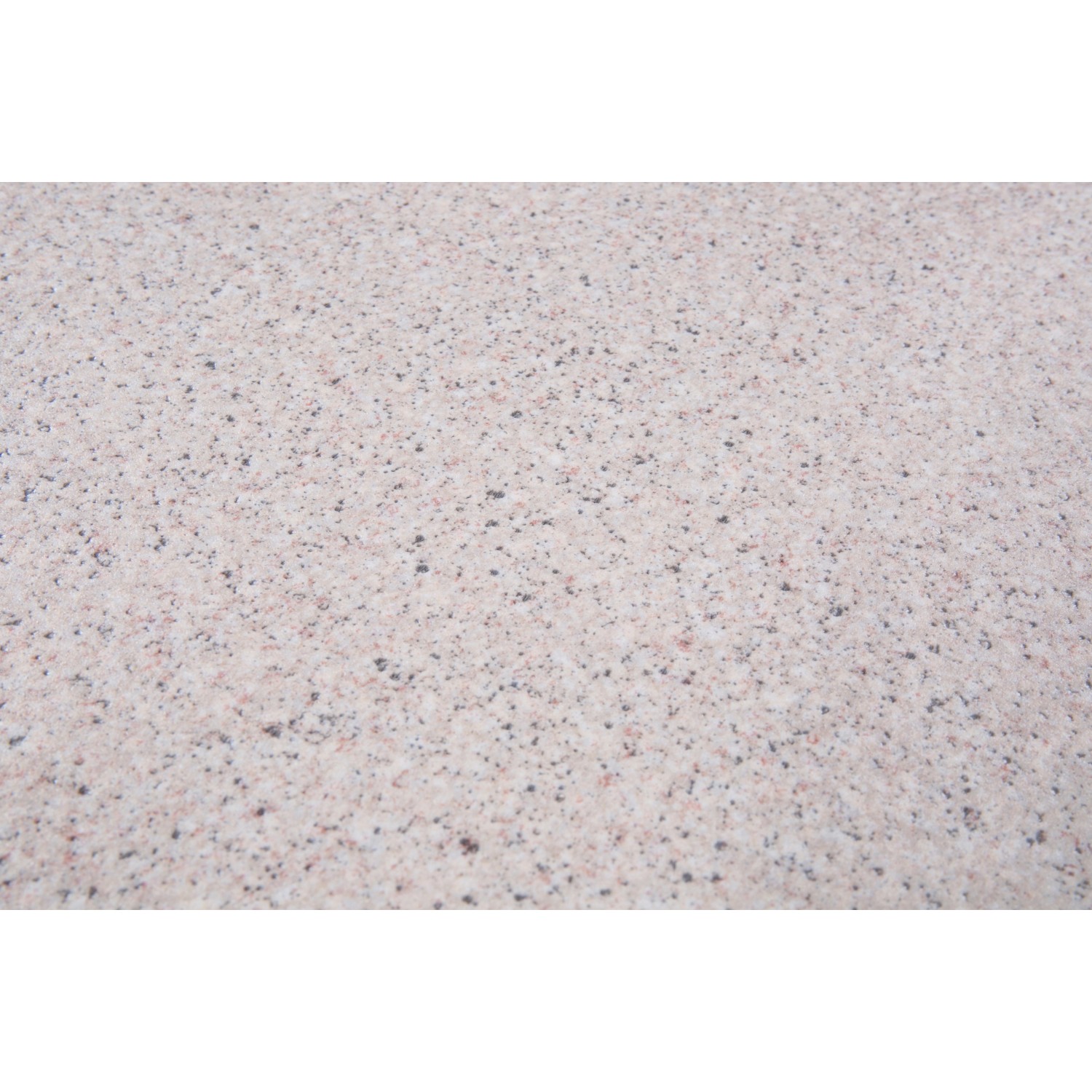 pvc Boden kaufen bei OBI